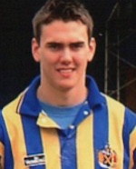 St Albans City F.C. History & Archives - Tales Of Park Life - St Albans ...